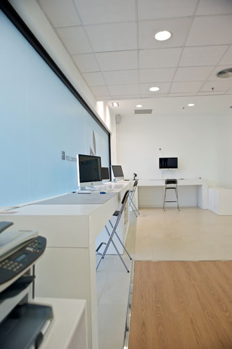 Technical Computer Service Gran Canaria: Choose the Best